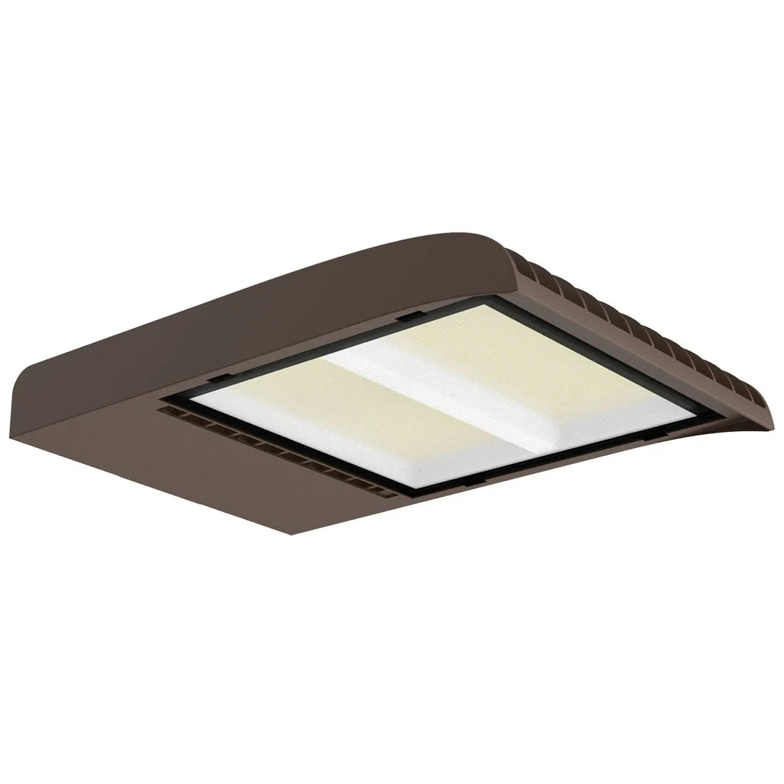 OUTDOOR LIGHT – LED Wholesale Supply