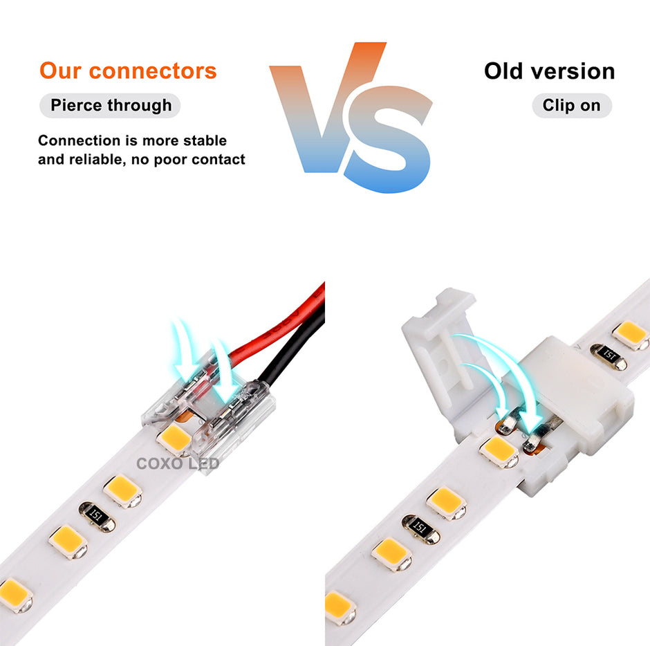 Products – LED Wholesale Supply